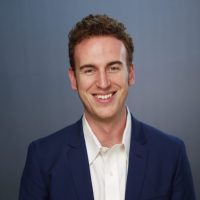 Tyler Watts